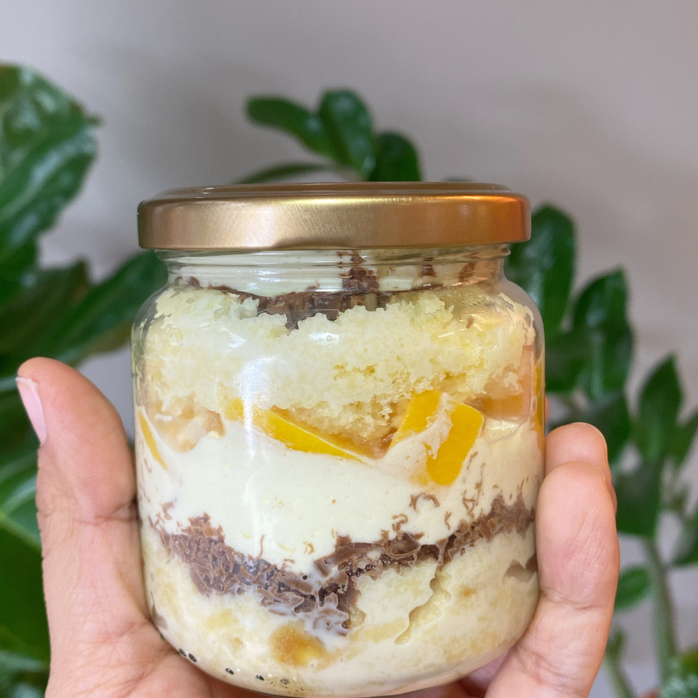 Postres – AMP Chocolate