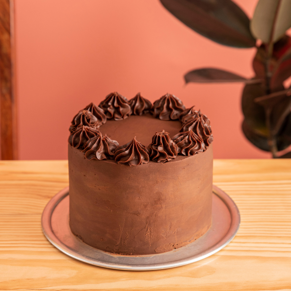 Torta Matilda – AMP Chocolate